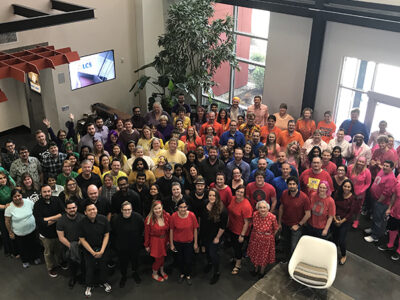 Home - London Computer Systems