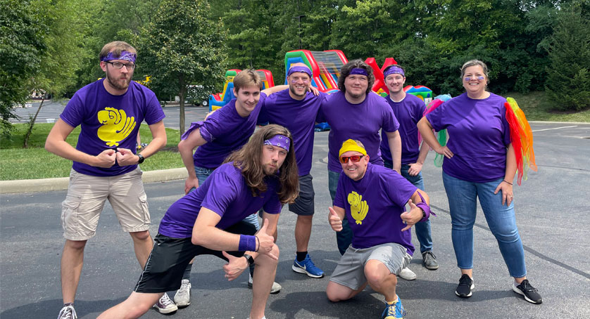 A Look Back: 2022 at LCS - London Computer Systems