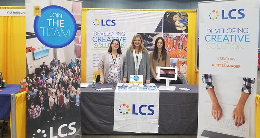 HR Spotlight: How to Create A Strong Company Culture - London Computer ...