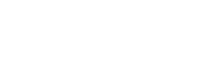 About LCS - London Computer Systems