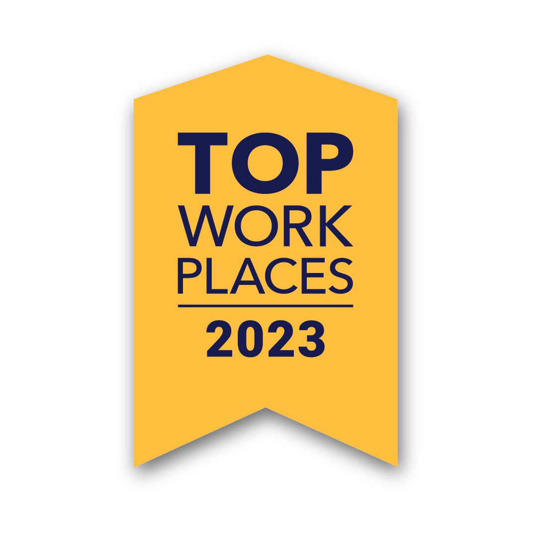 LCS Home - London Computer Systems