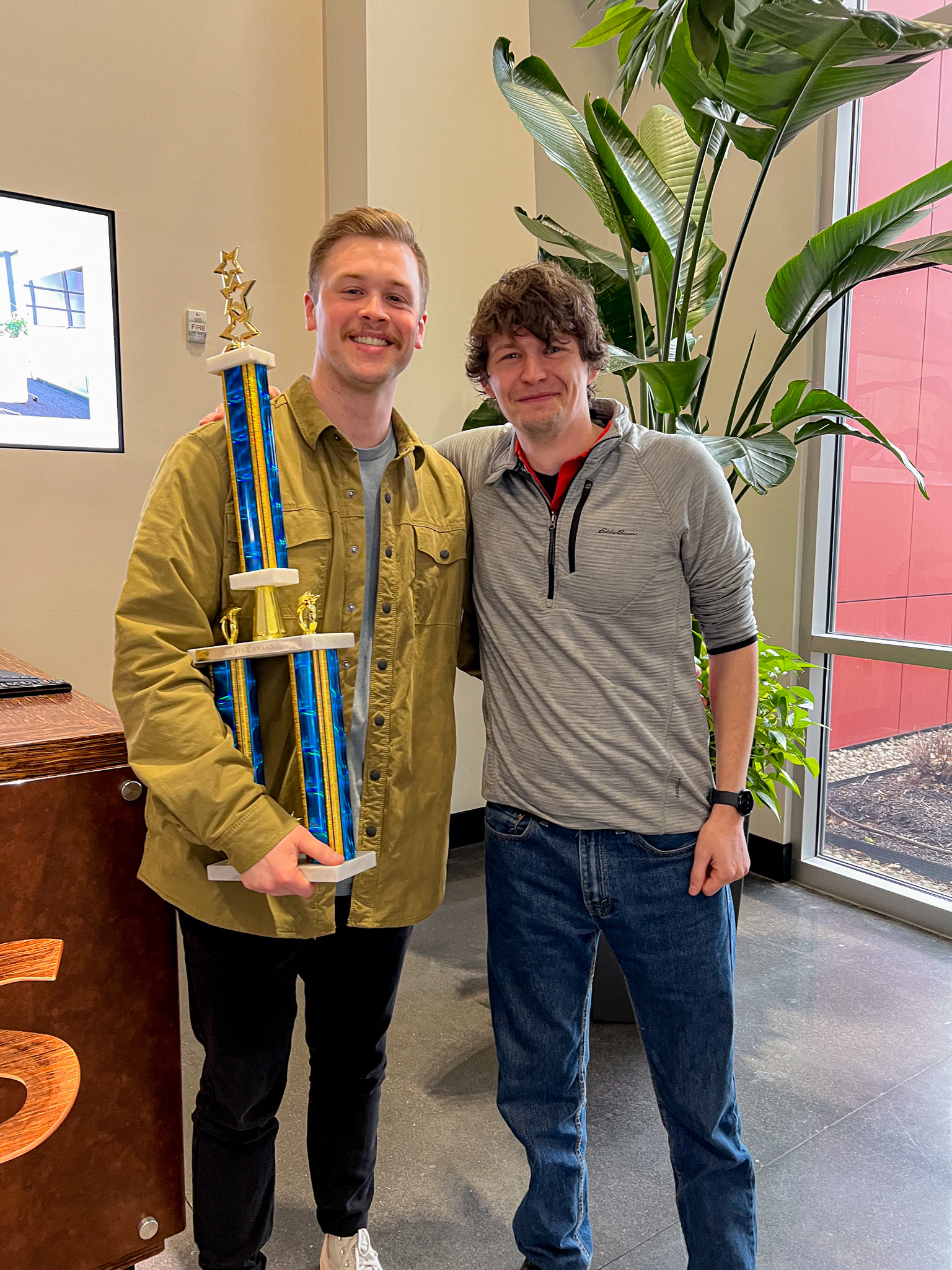 Careers at LCS - London Computer Systems