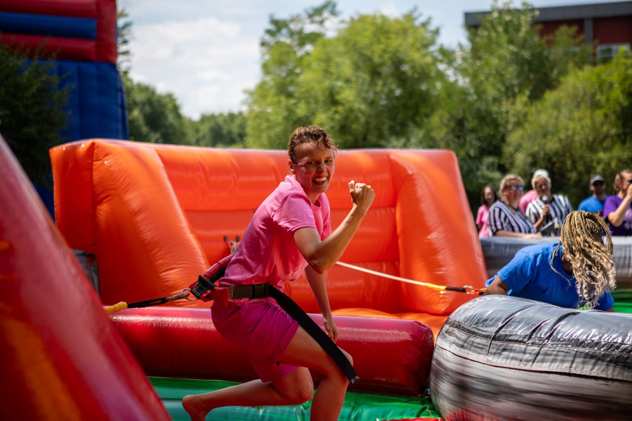 LCS Home - London Computer Systems