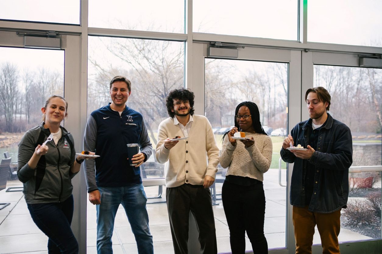 LCS Home - London Computer Systems