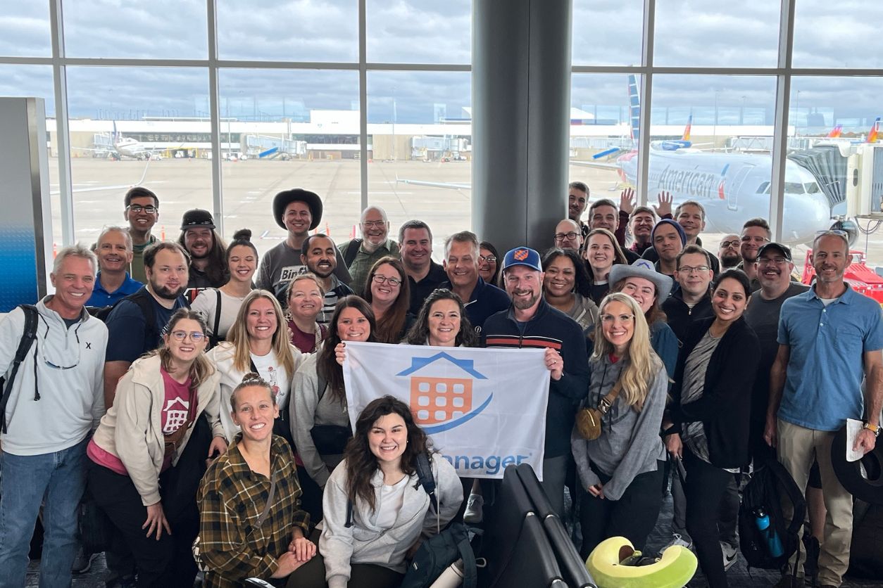 About LCS - London Computer Systems