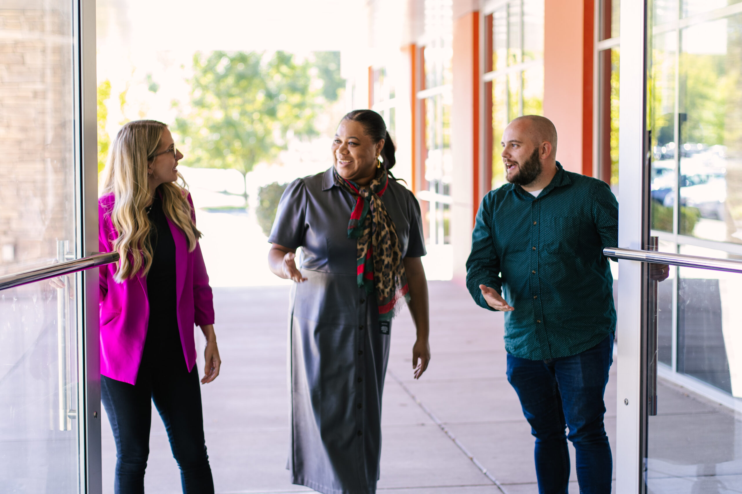 Celebrating National Career Coach Day: Honoring the Role of ...