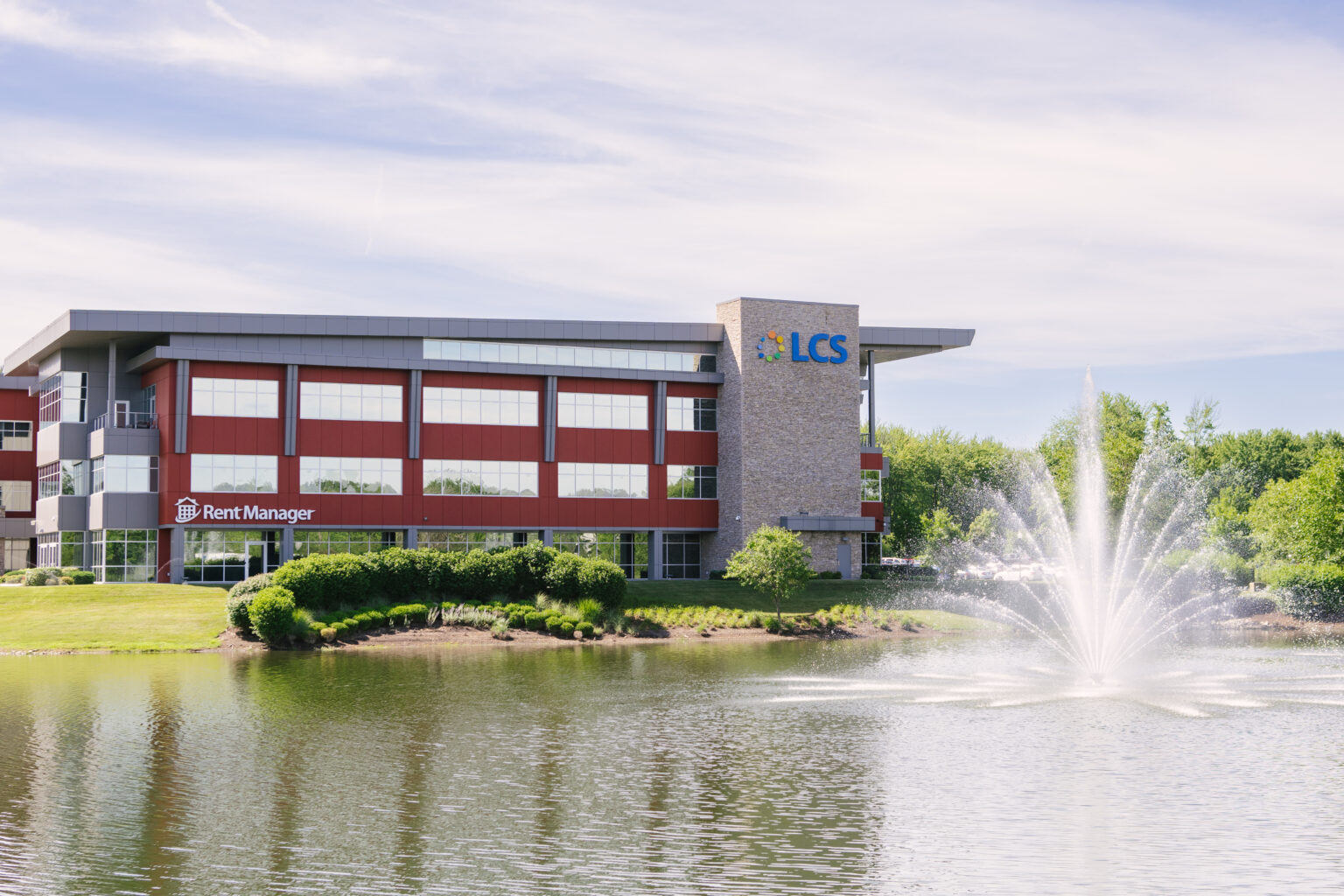 2025 Awards Recap: A Landmark Year for Rent Manager & LCS - London ...