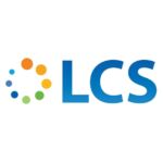 Careers at LCS - London Computer Systems